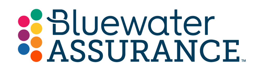 Bluewater Learning, Inc.
