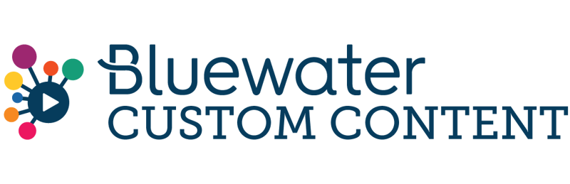 Bluewater Learning, Inc.