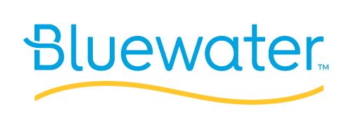 Bluewater Compliance Dashboards