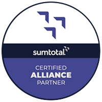 SumTotal Partnership
