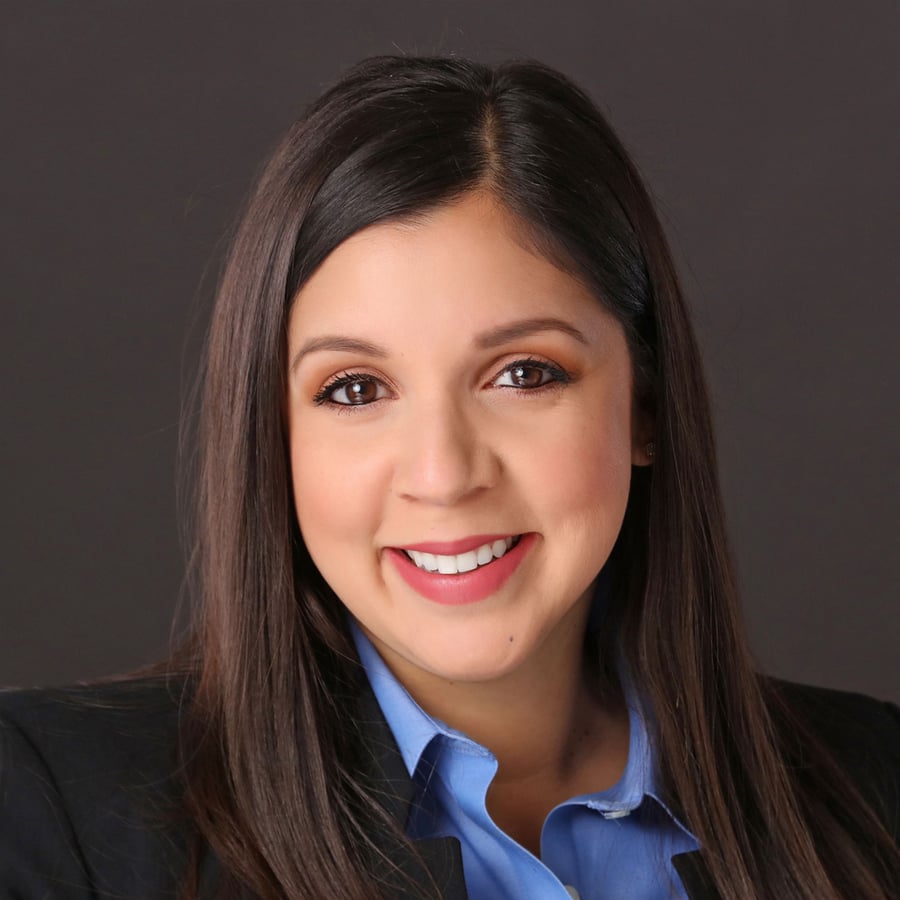 Lisa Garcia