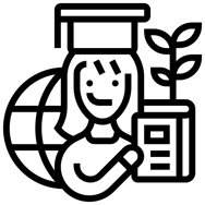 Journey Maps | Bluewater Learning