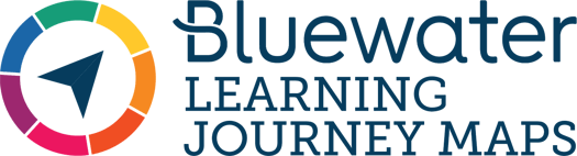 Journey Maps | Bluewater Learning