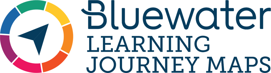 Journey Maps | Bluewater Learning