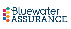 Bluewater Assurance